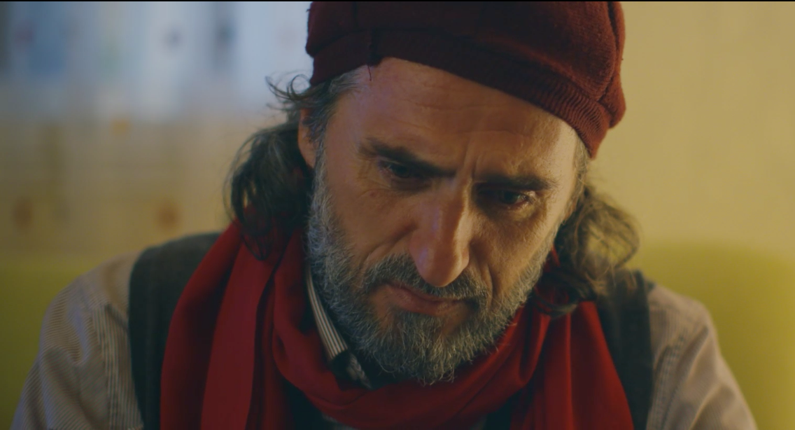 Axha Sheq në telashe të mëdha - Telegrafi