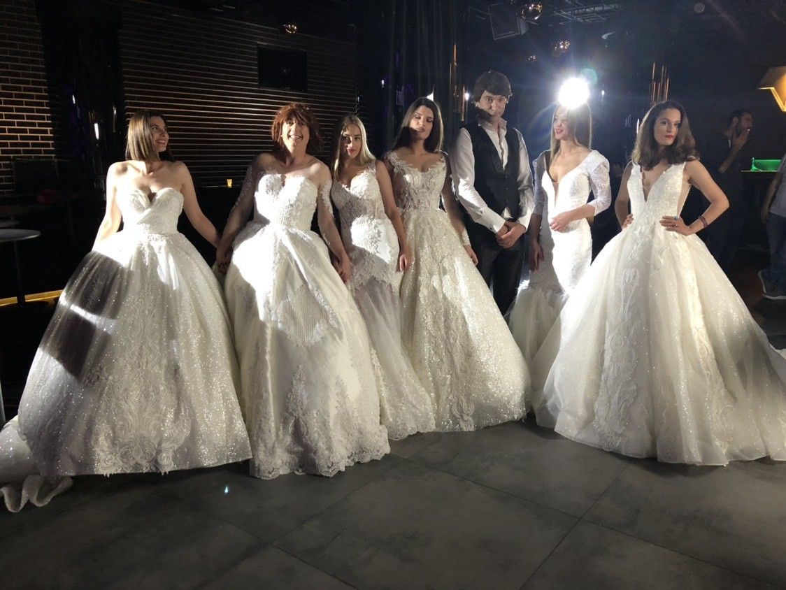 Publikohet episodi i 55-të i serialit “Egjeli” – Liki po martohet ...