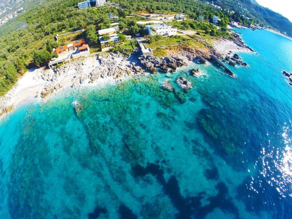 The coast of Dhermiu hosts for the first time 'Kala Festival ...