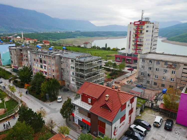 Kukësi, qarku më i varfër në Shqipëri - Telegrafi - Telegrafi