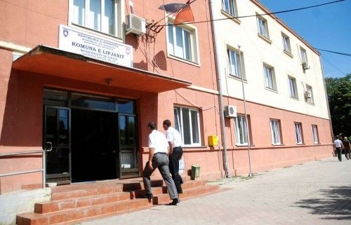 After the death of two young people in an accident, tomorrow is a day ...