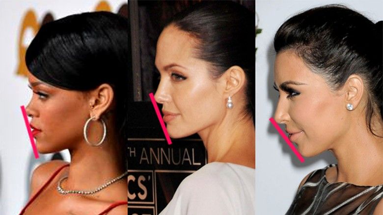 'Finger trap', the craziest method that proves how beautiful we are ...