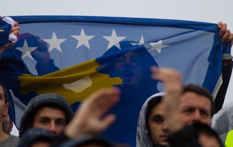 Parties in informal campaign - Telegraph - Telegraph