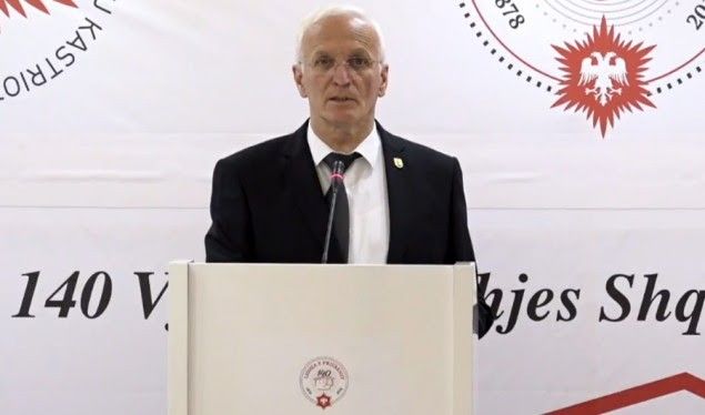 Lluka: We managed to bring the League to the right level - Telegraph ...