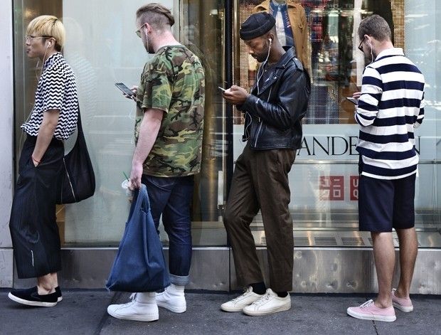 Socks: Should you wear them in the summer?! - Telegraph - Telegraph