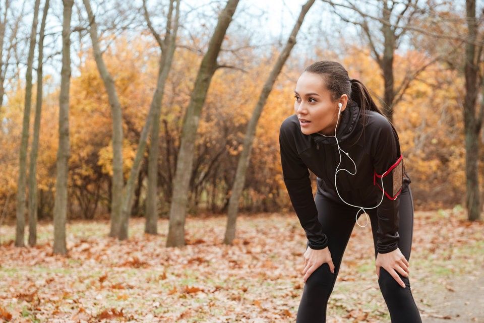 Cardio exercises, miracle medicine that bring many benefits to our mind ...