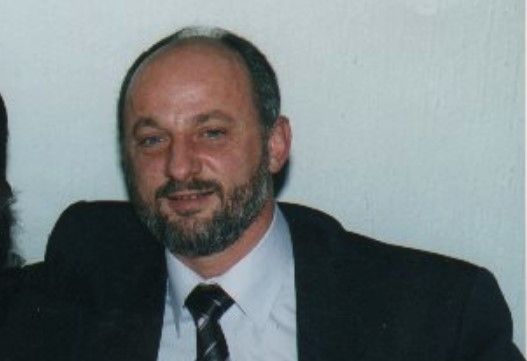 The director from Gjakova received 5 years' salary without a contract ...