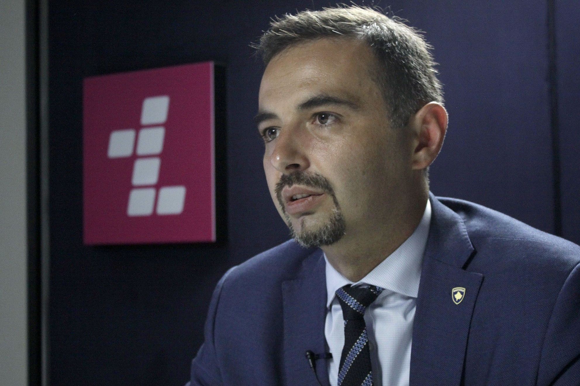 Lluka: Kosovo paid 650 million euros for electricity import - Telegrafi ...