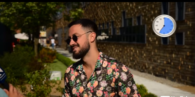 Gent Fatali alludes to having sex with pop singers and says he has no ...