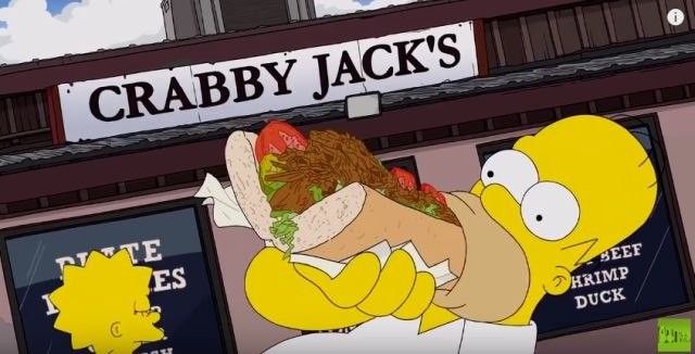 It is confirmed: "The Simpsons" are coming back again, they will ...
