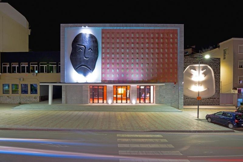 “Koko Fest” në Korçë, nga 1-8 shtator - Telegrafi - Telegrafi