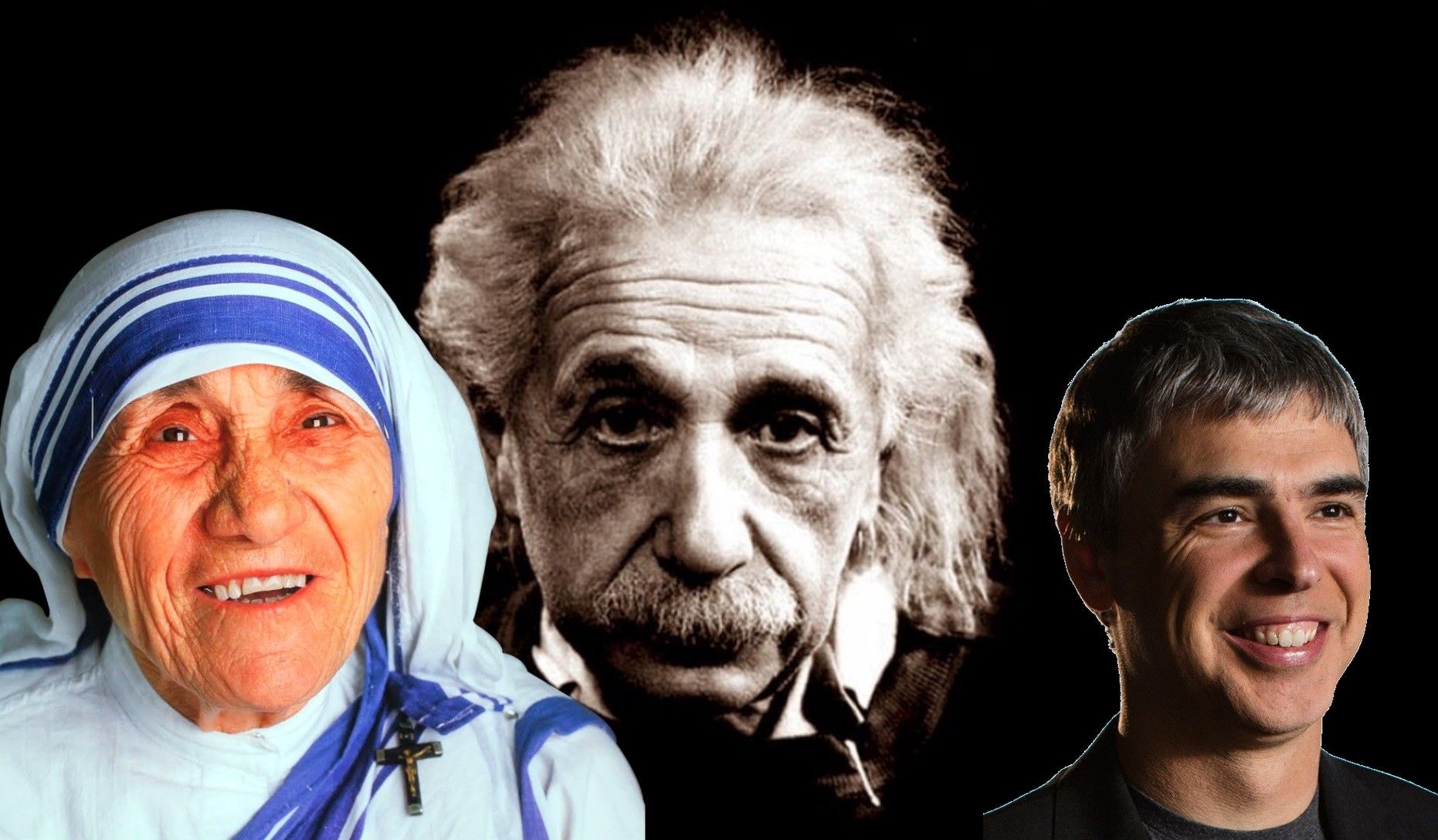 The most famous immigrants who changed the world - their stories are ...