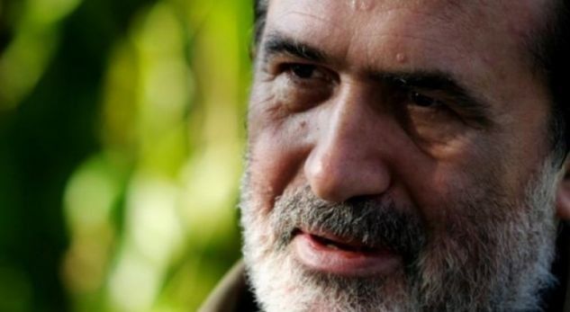 Thaçi calls Xhafer one of the greatest Albanian politicians - Telegrafi ...