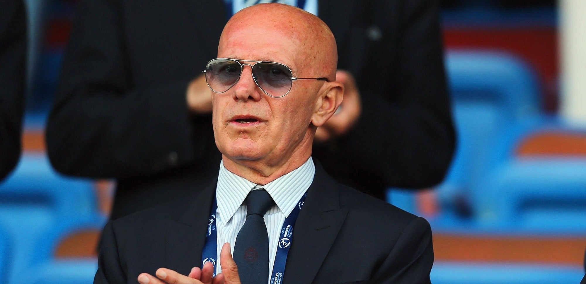 Sacchi: Milan can win the Scudetto - Telegraph - Telegraph
