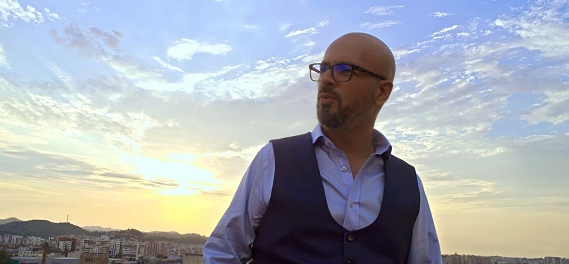 Sidrit Bejleri publikon këngën e re "A e ke ndi" - Telegrafi - Telegrafi