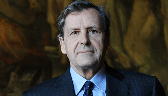 Alain Le Roy: Marrëveshja nuk është e përkryer, por hap rrugën drejt ...