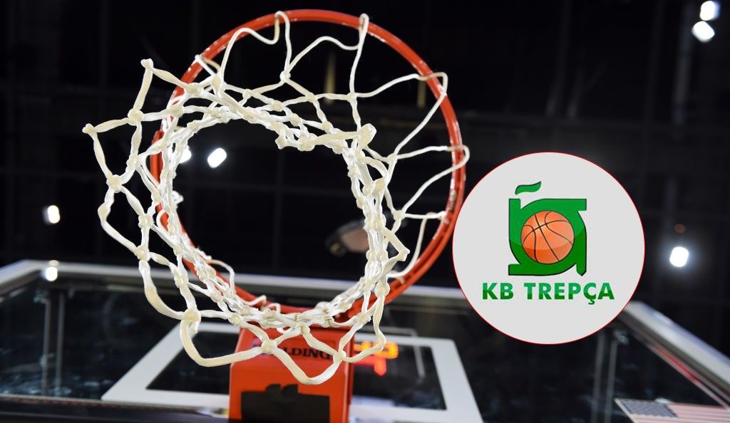 After the transfer of Dwane Miner, KB Trepça continues the contracts of ...