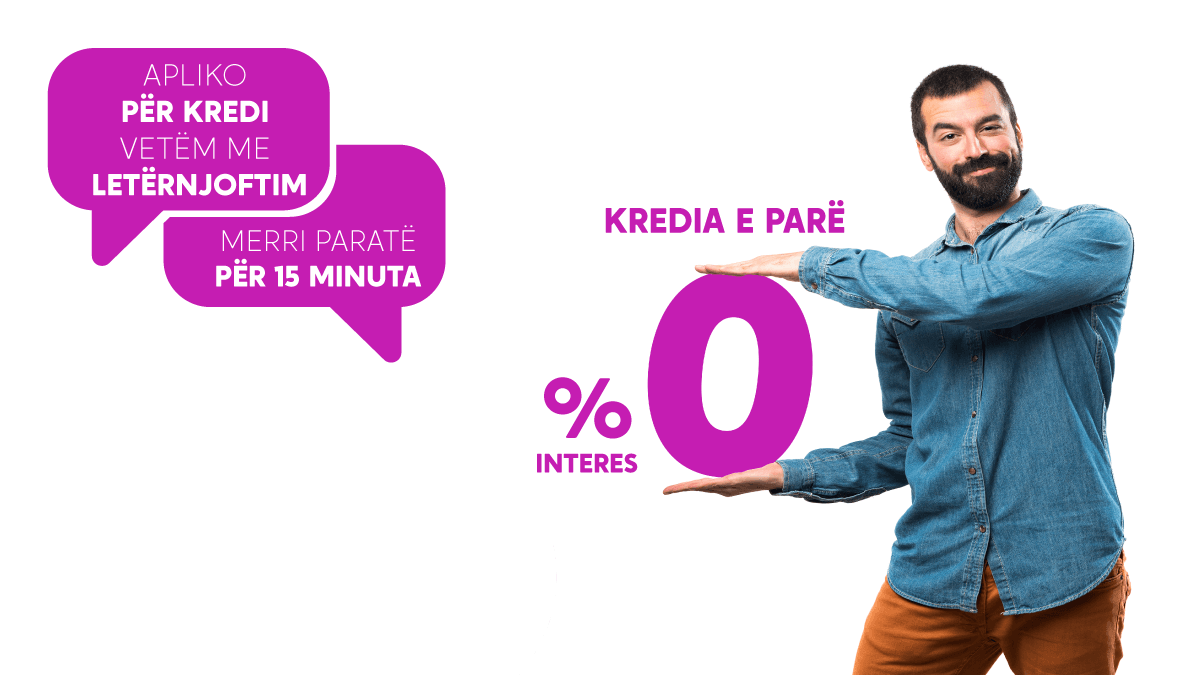 Monego.com with a new branch in a big city of Kosovo - Telegrafi ...