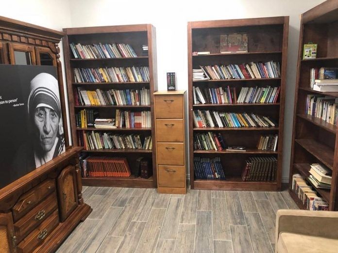 Too few textbooks – too many spelling mistakes - Telegraph - Telegraph