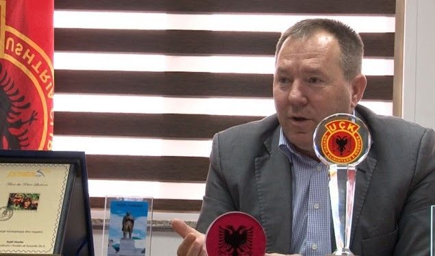 Gucati requests the improvement of the lists with the names of fake ...