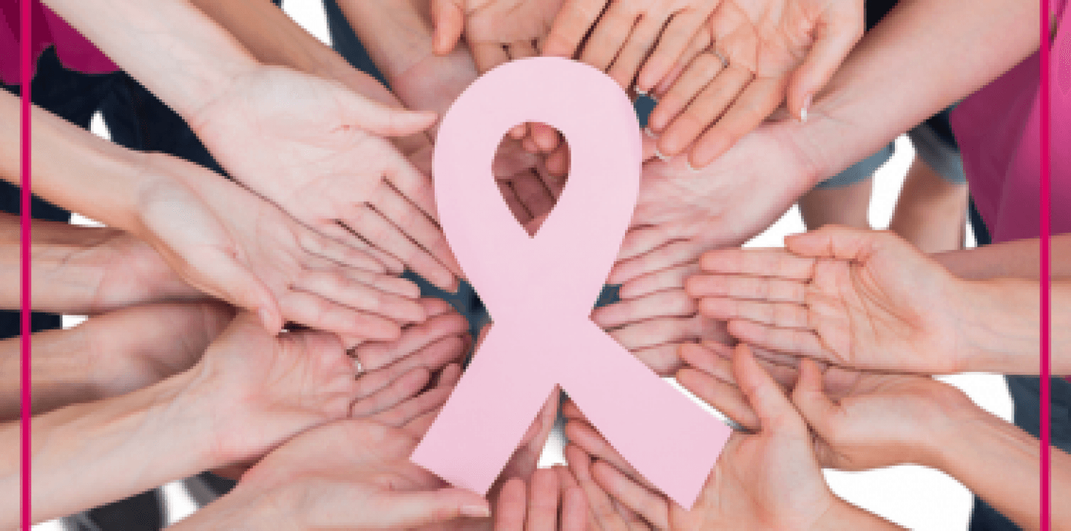Listening to music reduces pain in breast cancer patients - Telegrafi ...