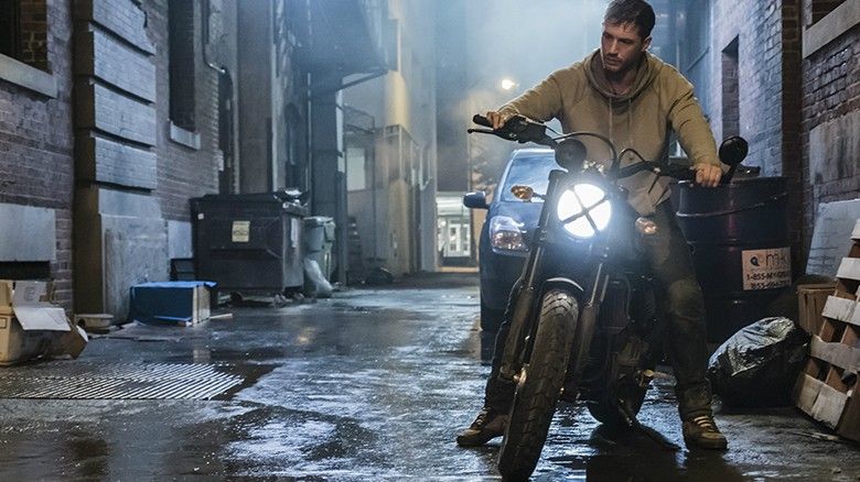 The German secretary of the Federal Ministry for Economic Development ...