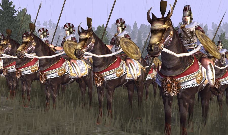 Iliria në mbretërimin e Bardhylit - Telegrafi - Telegrafi