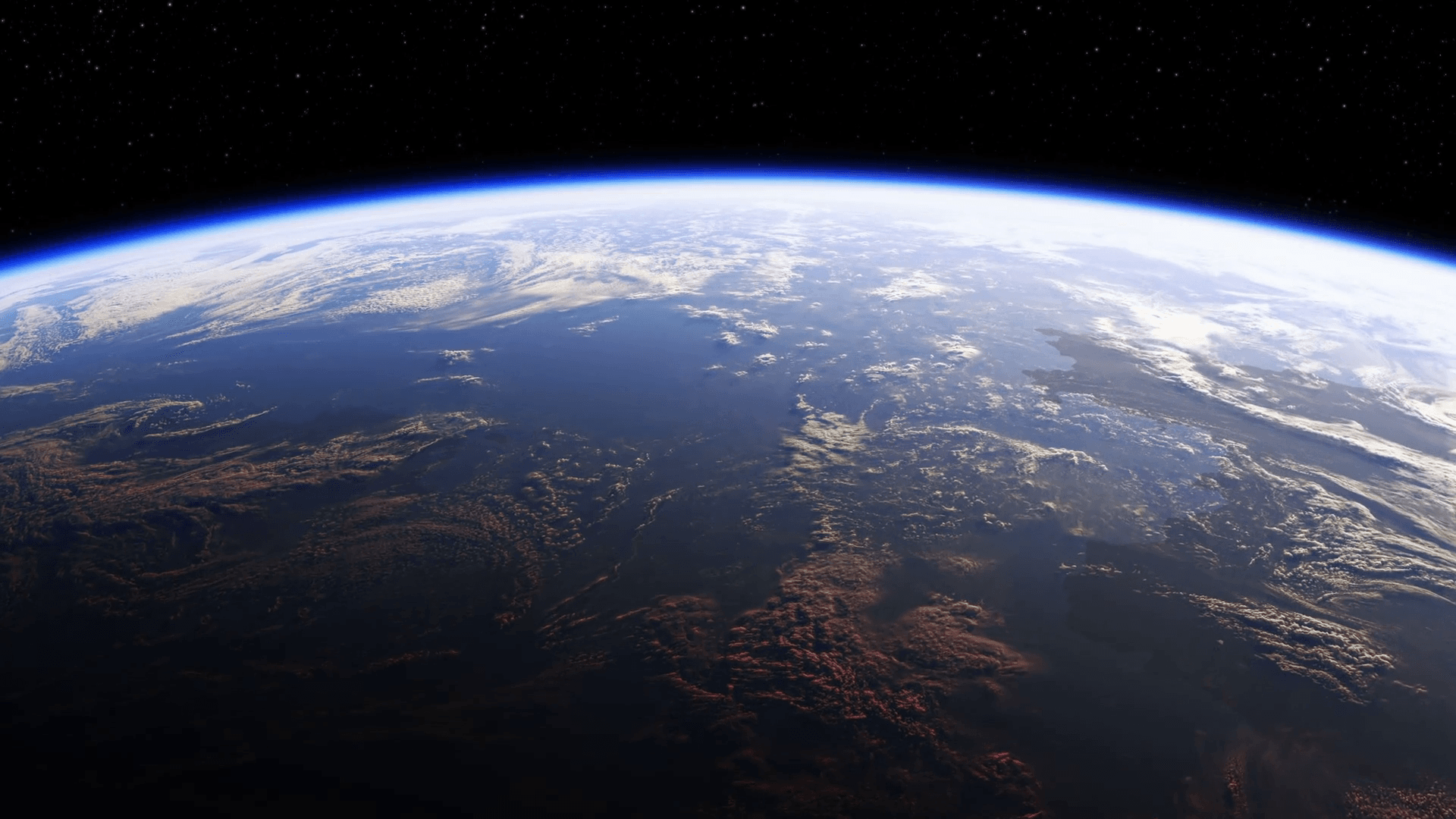 Tingulli i pashpjegueshëm që kumboi në gjithë planetin (Foto ...