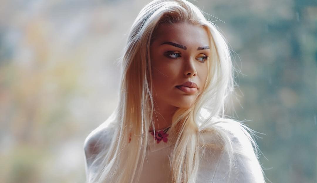 Eni Koçi announces the new clip - Telegrafi - Telegrafi