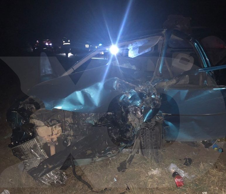 The results of the expertise come out, the overdose causing the death ...