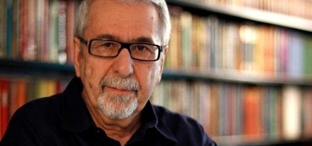 Albanian, oh Albanian... - Telegraph - Telegraph