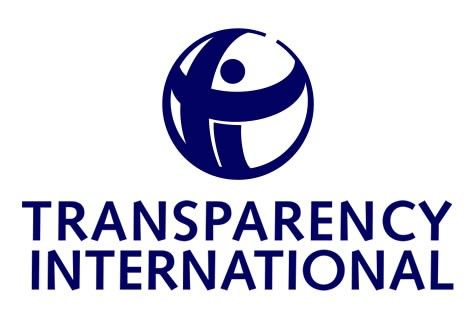 Transparency International, Albania improves ranking in corruption ...