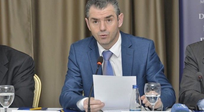 Shala: There is still hope for the creation of a governing coalition ...