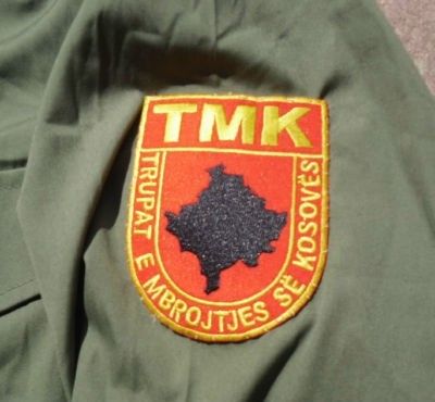 22 years since the establishment of TMK - Telegrafi - Telegrafi