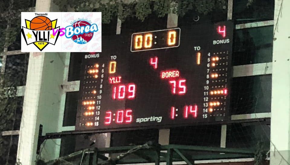 Golden Eagle The convincing star in the triumph over Boreas - Telegraph ...