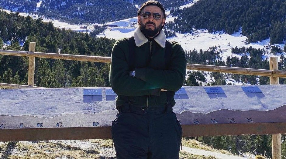 2Po2 announces new album - Telegrafi - Telegrafi