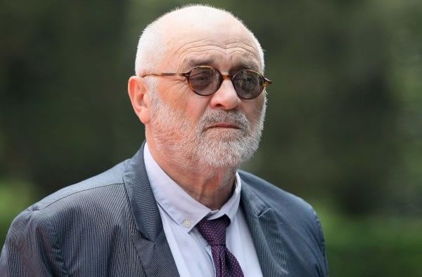 Maliqi proposes rotation in the Presidency of the Assembly to resolve ...