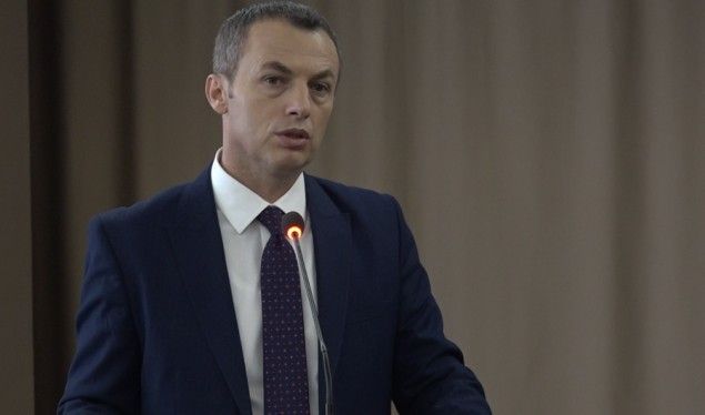 Reçica: The unemployment rate in the country continues to remain high ...