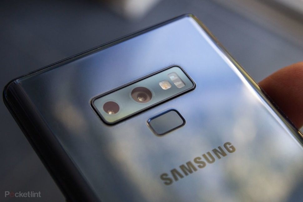 LG and Samsung will launch their 5G phones at MWC 2019 - Telegrafi ...