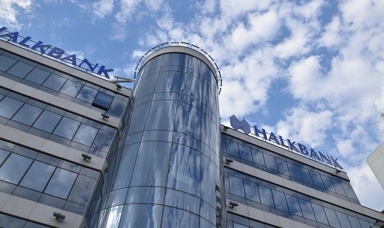 Halk Bank has bought the insurance company Nova SH.A in Macedonia ...