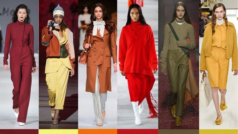 With colors against gloom (Photo) - Telegraph - Telegraph