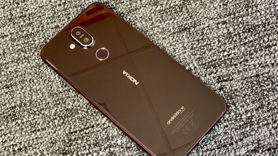 Nokia 9 PureView may be launched at the end of this month - Telegrafi - Telegrafi