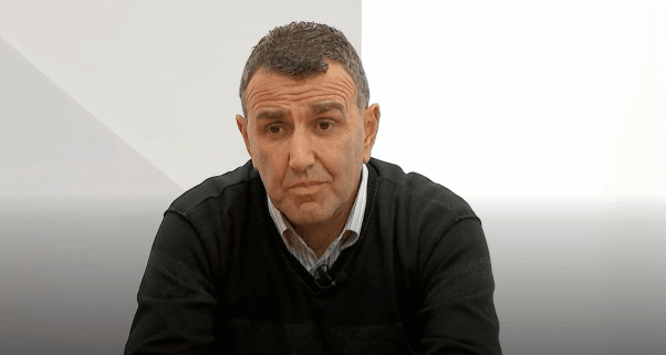 Jusufi: ELEM-Tours nuk ka mundësi për investim në Kodrën e Diellit ...