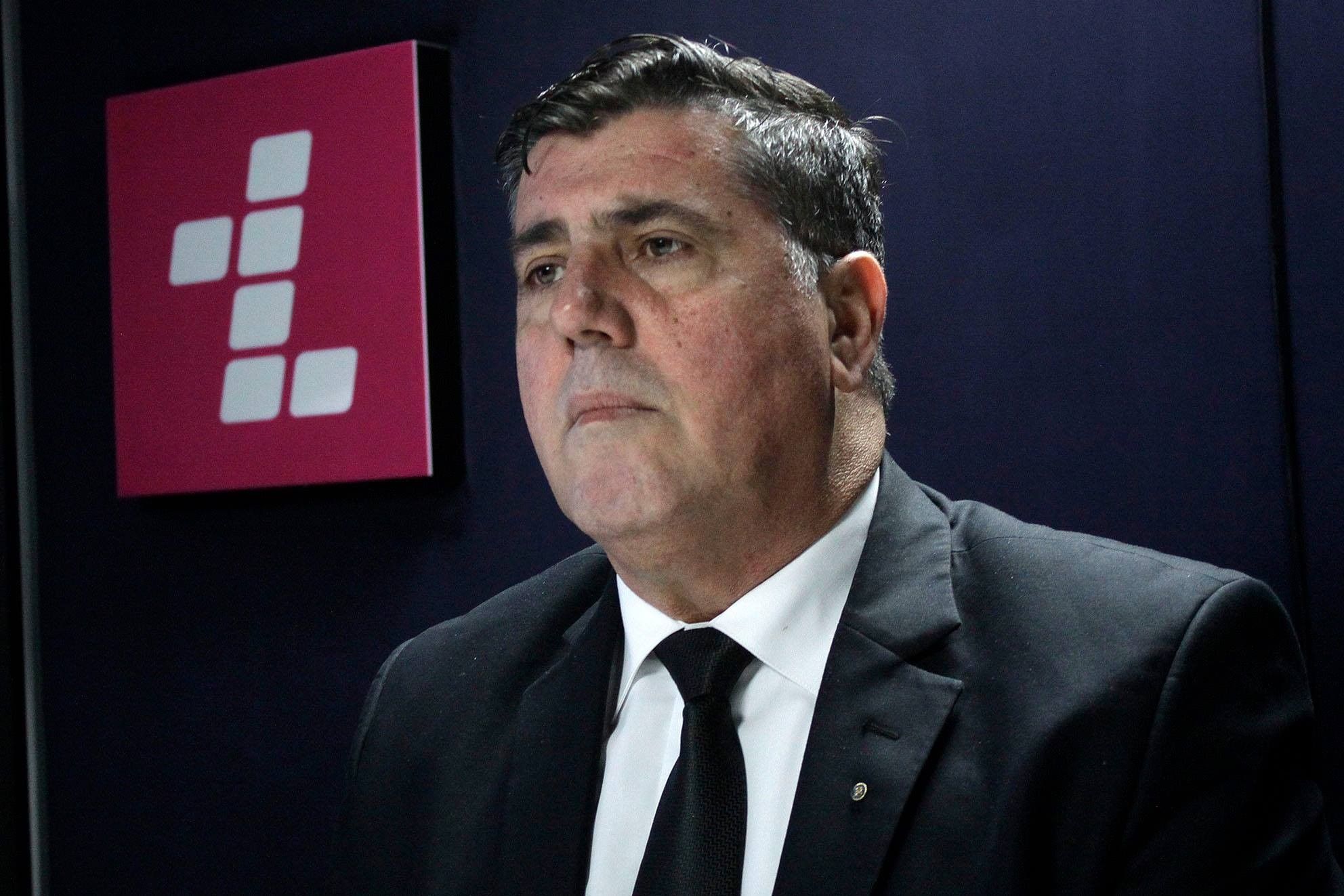 Haziri says that this year there will be parliamentary elections (Video ...