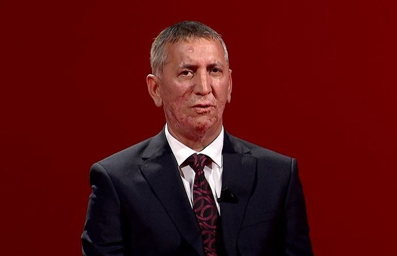 Quni: KSF ranks alongside strategic partners to contribute to peace and ...