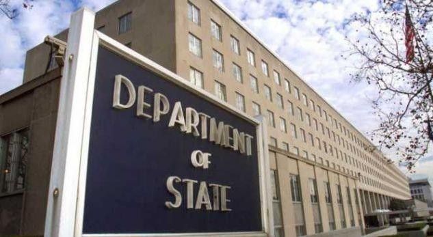 Reactions after DASH's report: Kosovo institutions should close the ...