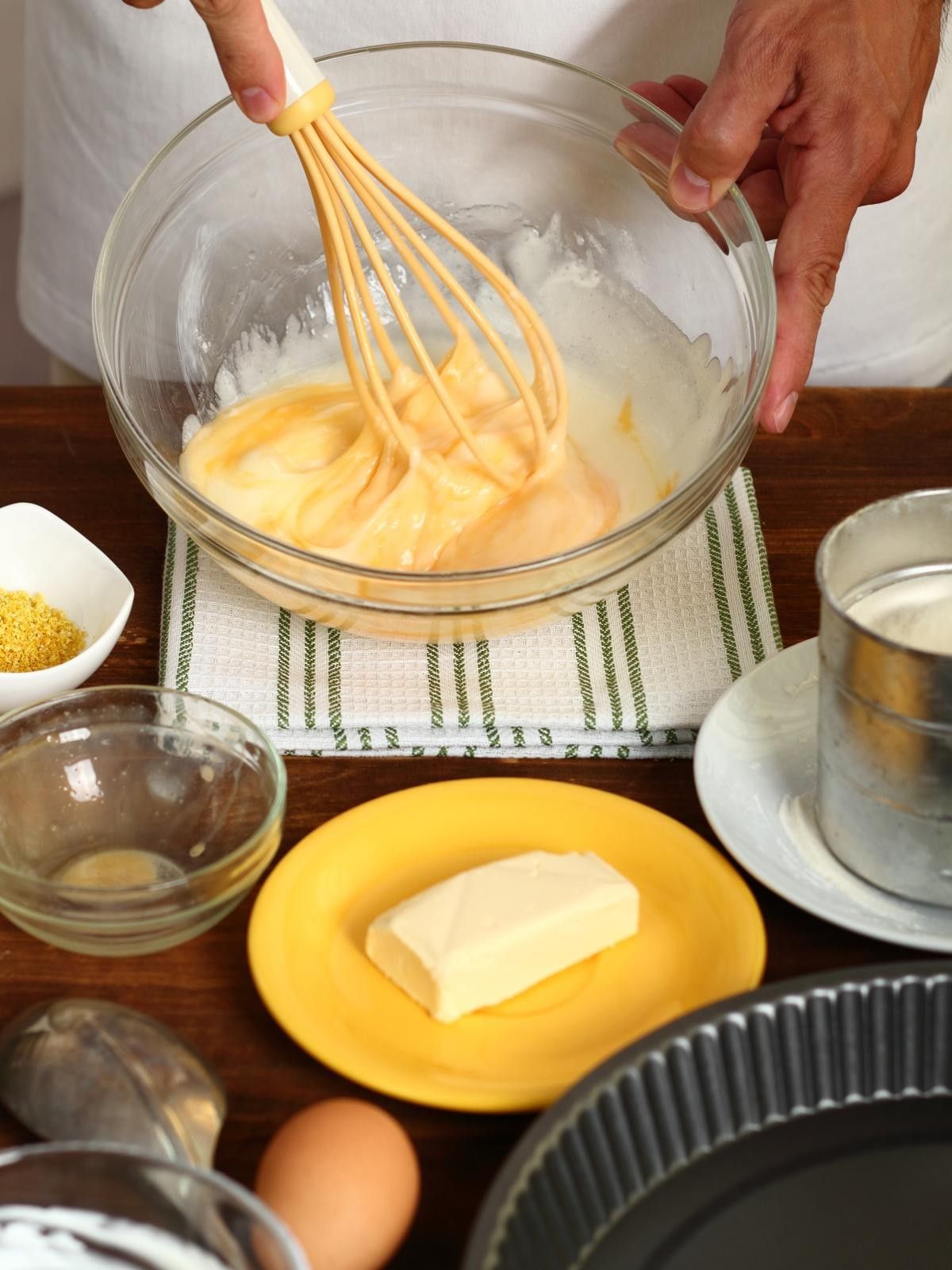 Disgusting sweets look like dismembered limbs (Photo) - Telegrafi ...