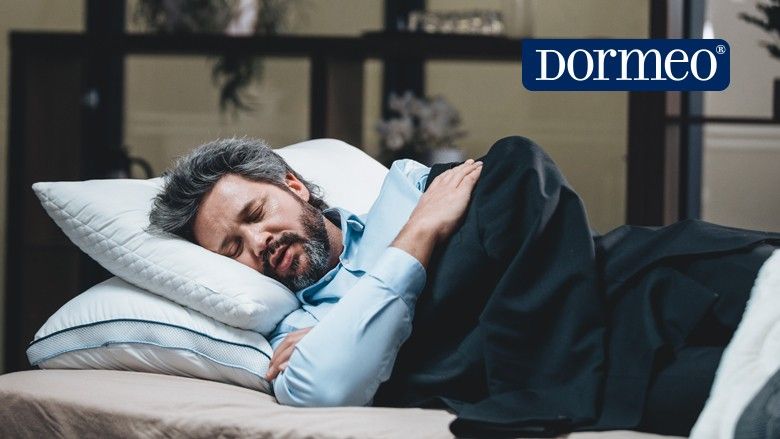 The film that describes the Kosovar reality "A Prishtine Story" arrives ...