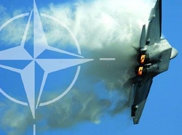 DPA: Kosovo on March 24, 1999, the day NATO began bombing Serbian ...