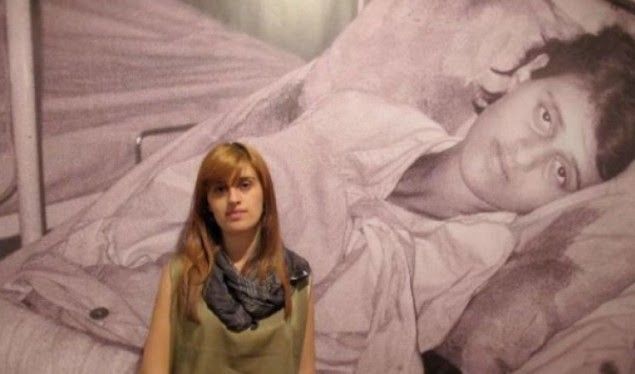 The 20th anniversary of the massacre in Podujevo is marked - Telegrafi ...